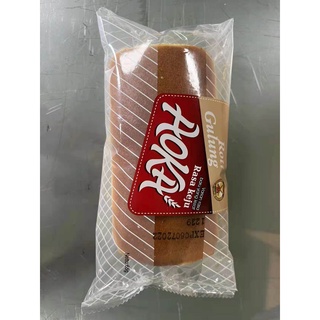 Jual AOKA Roti Gulung Varian Baru Rasa Keju | Shopee Indonesia