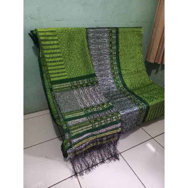 Jual Tumtuman Simata Kristal | Shopee Indonesia