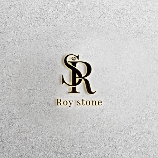 Toko Online Roy Stone Official | Shopee Indonesia