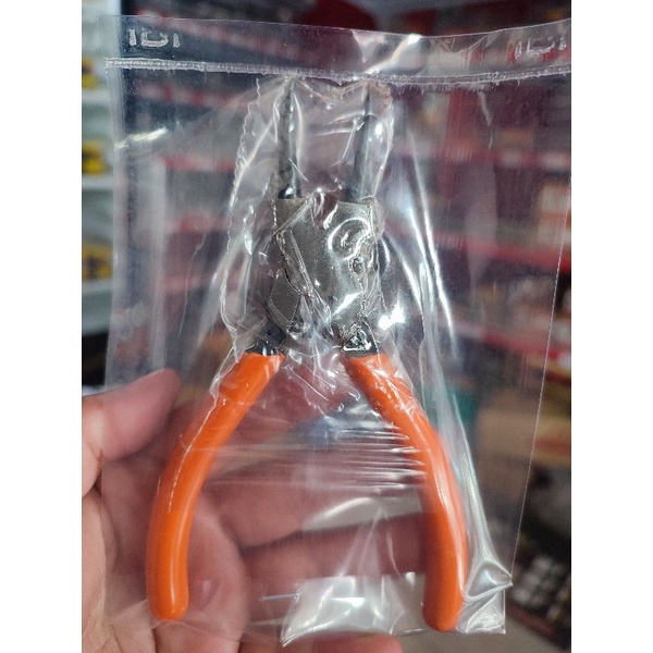 Harga tang klip ring Terbaru Sep 2025 | BigGo Indonesia