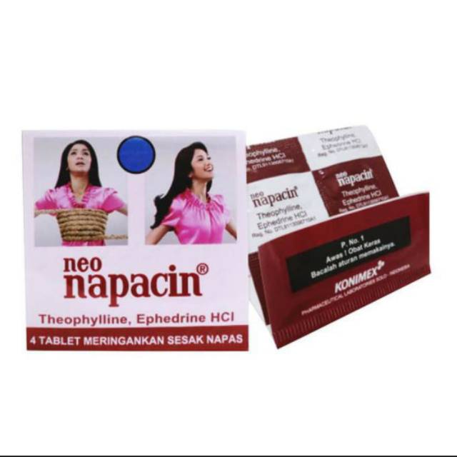 Harga Ephedrine Terbaru November 2022 |BigGo Indonesia