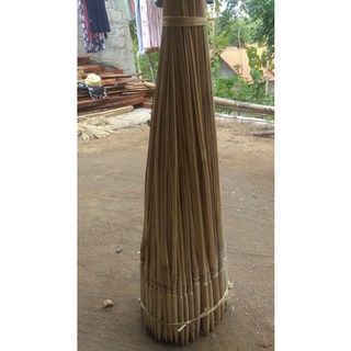 Jual Gapit Wayang/ Gapit Bambu | Shopee Indonesia