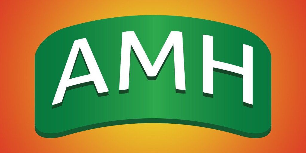 Toko Online AMH Official Shop | Shopee Indonesia