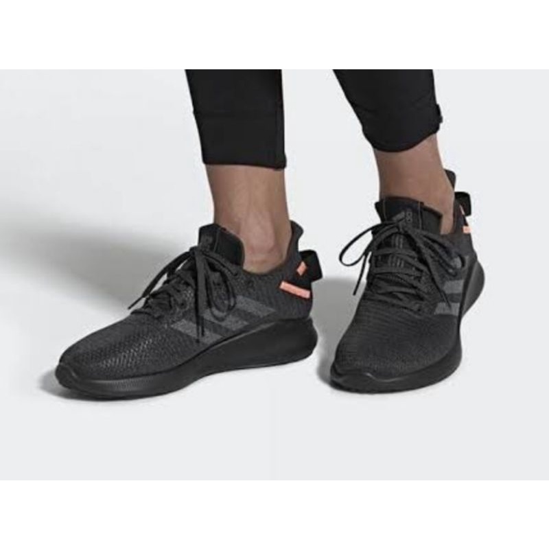 Harga Sensebounce Terbaru Desember 2022 |BigGo Indonesia