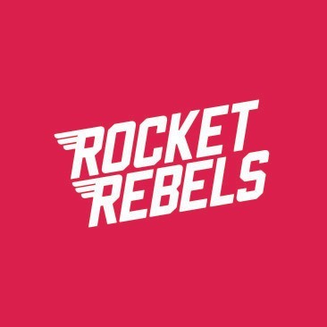 Toko Online Rocketrebels Official Shop | Shopee Indonesia