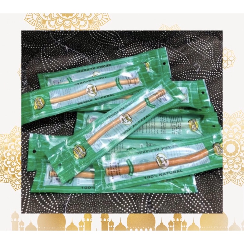 Jual kayu siawak kayu arak original kayu siwak untuk bersiwak kayu ...