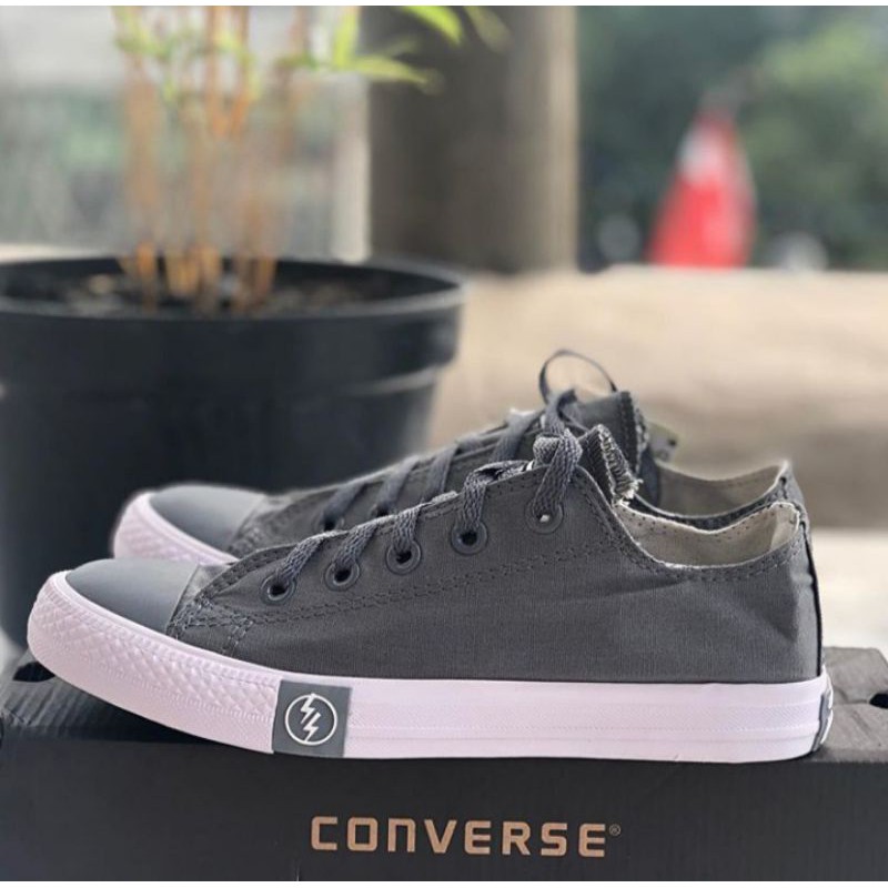 Jual converse | Shopee Indonesia