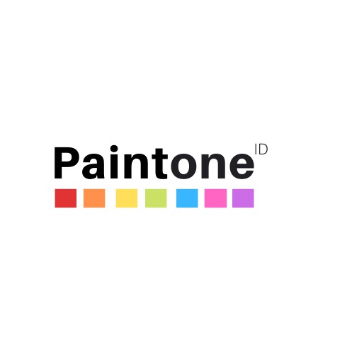 Produk paintone.id | Shopee Indonesia