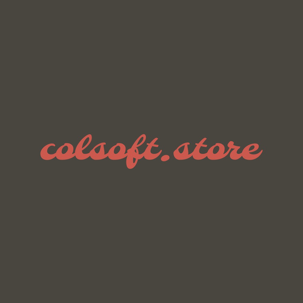 Produk colsoft.store | Shopee Indonesia
