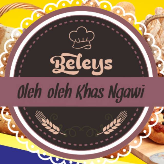 Produk beleys | Shopee Indonesia
