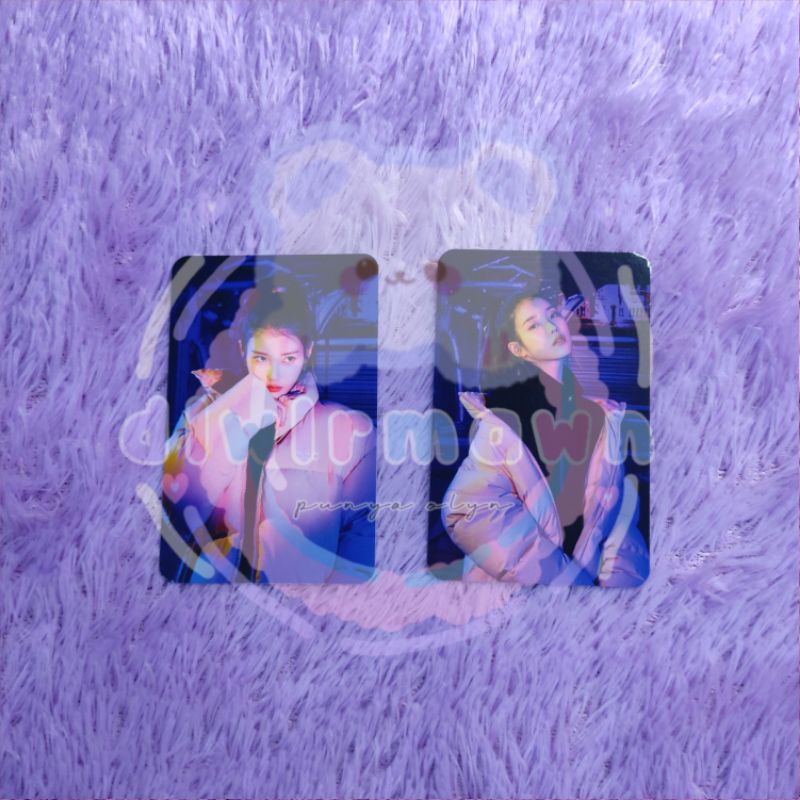 Harga iu blackyak Terbaru Feb 2025 | BigGo Indonesia