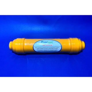 Jual Bio Ceramic / Bio Yellow PURELINE 2inch (Per-PCS) | Shopee Indonesia