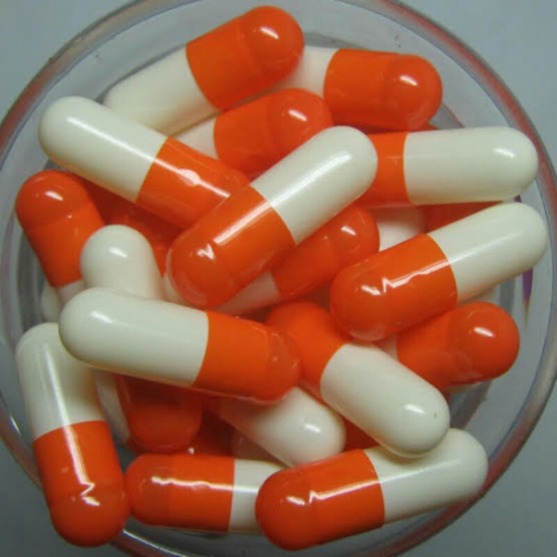 Jual Obat Gatal Racikan Apoteker/ Aman/ Apotek/ Farmasi | Shopee Indonesia