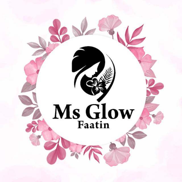 Toko Online Faatin Shop99 | Shopee Indonesia