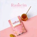 Jual ramcin | Shopee Indonesia