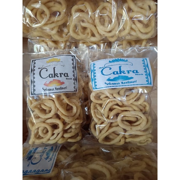 Jual Kelanting | Shopee Indonesia