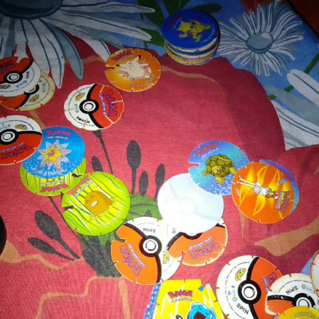 Jual Tajos murah | Shopee Indonesia