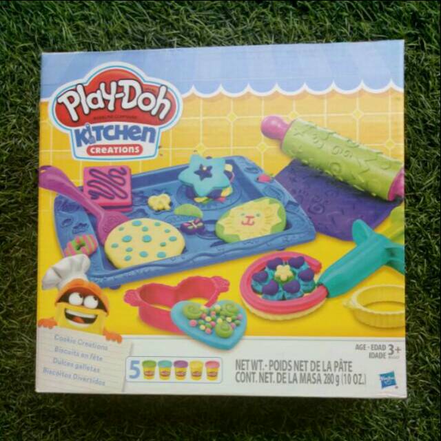 Jual MOBIL serial CARS (2kg) | Shopee Indonesia