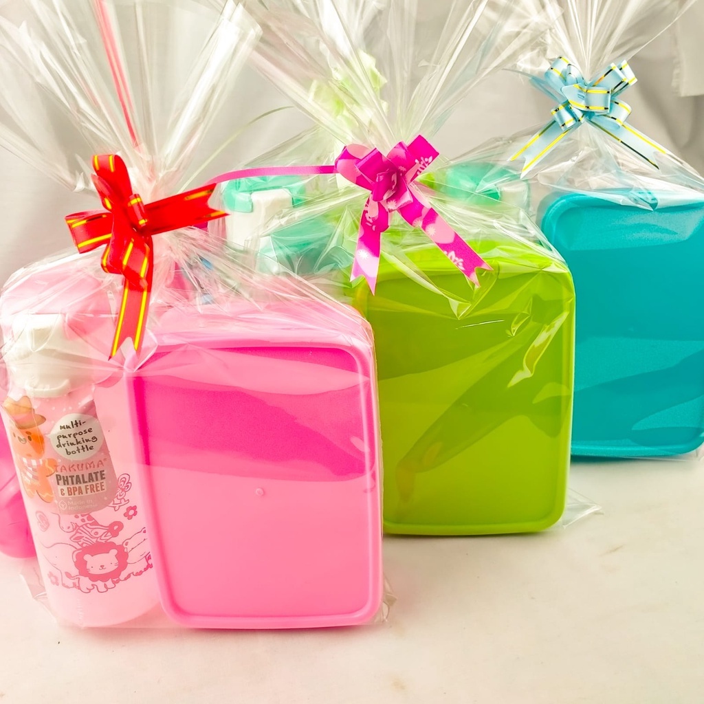 Produk KATILU SOUVENIR | Shopee Indonesia