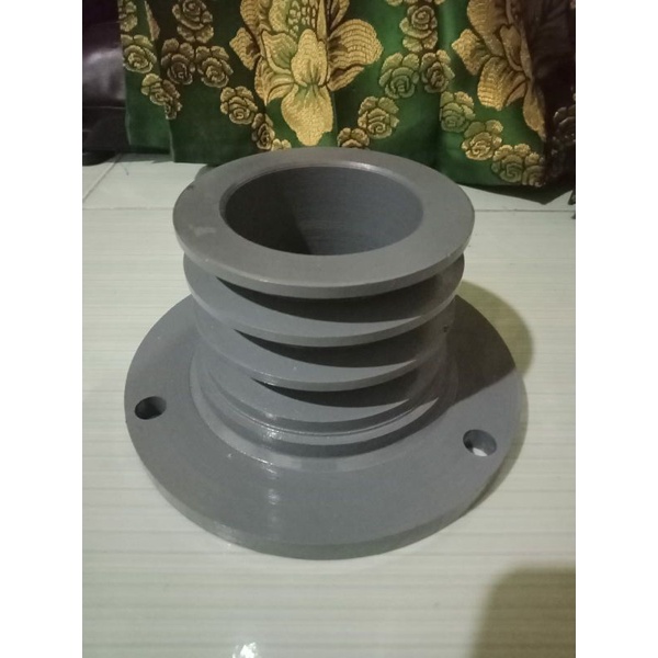 Jual poli / puli mesin diesel kubota | Shopee Indonesia