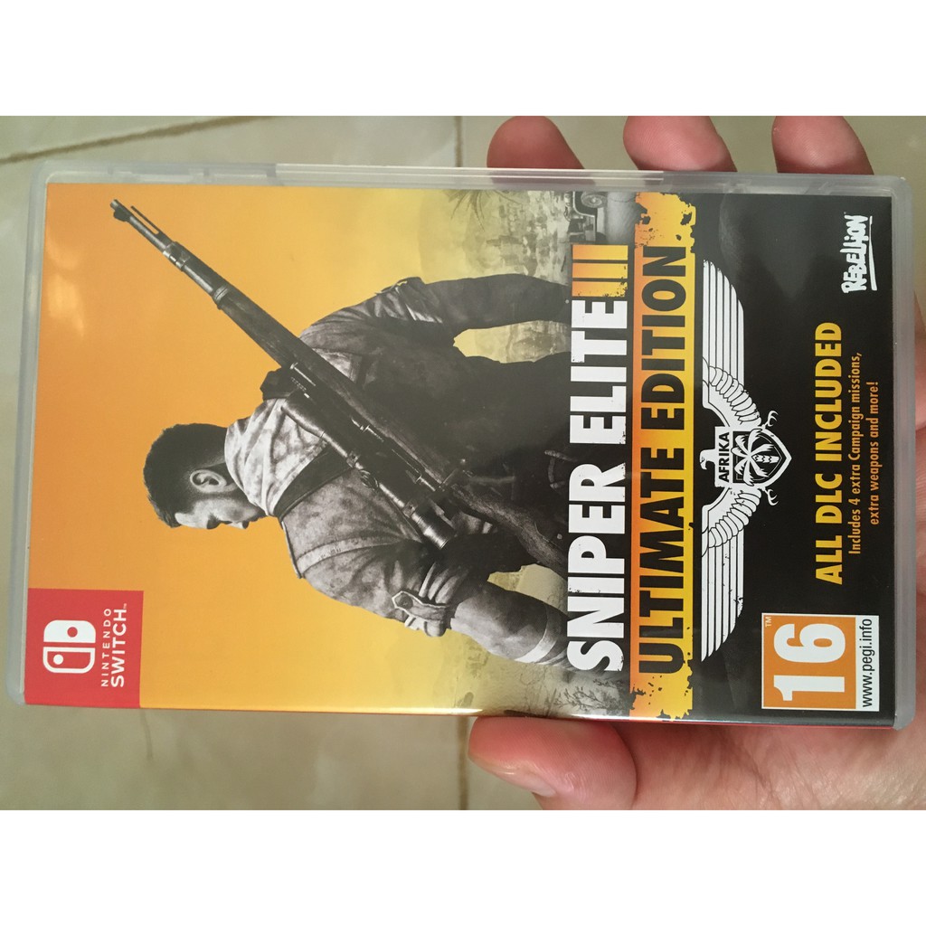 jual-sniper-elite-iii-ultimate-edition-for-nintendo-switch-indonesia
