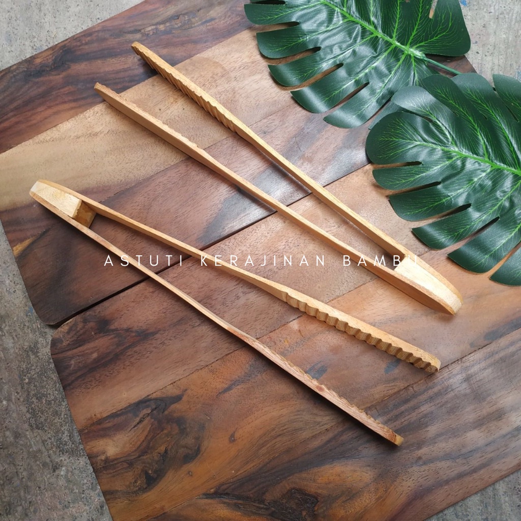 Jual Capitan Kayu Mahoni/Capitan Kayu Berkualitas/Capitan Kayu Murah ...