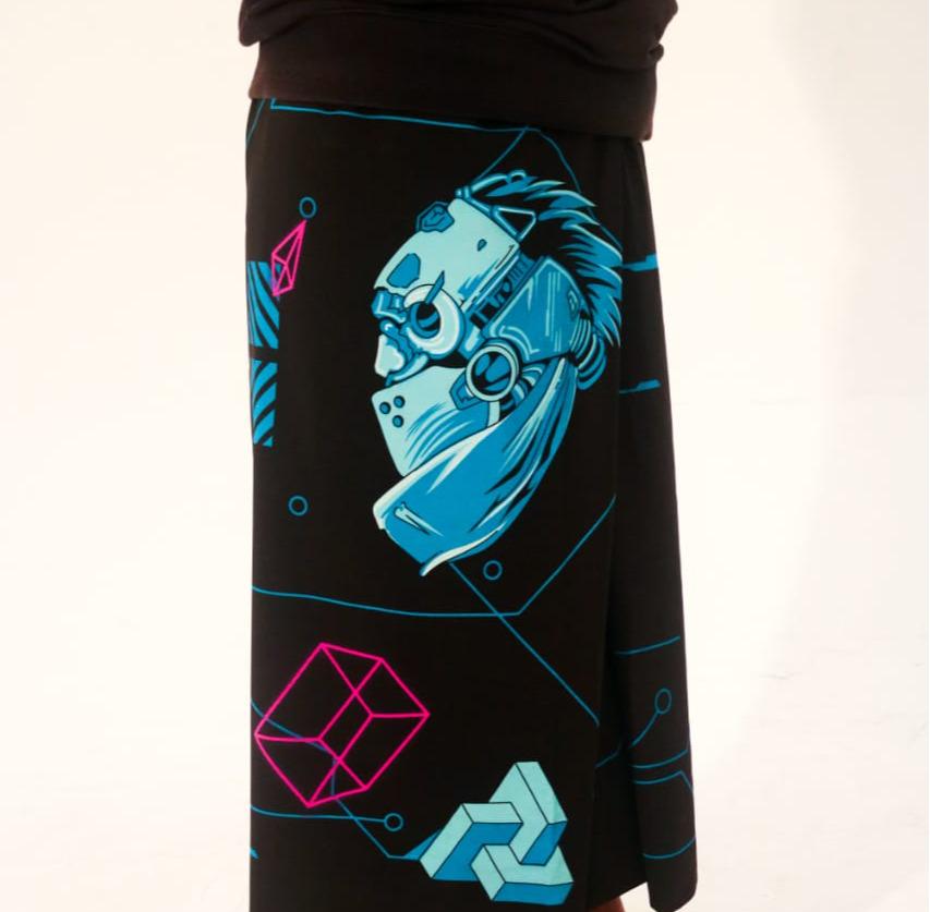 Produk Sobat Gurun Clothes | Shopee Indonesia