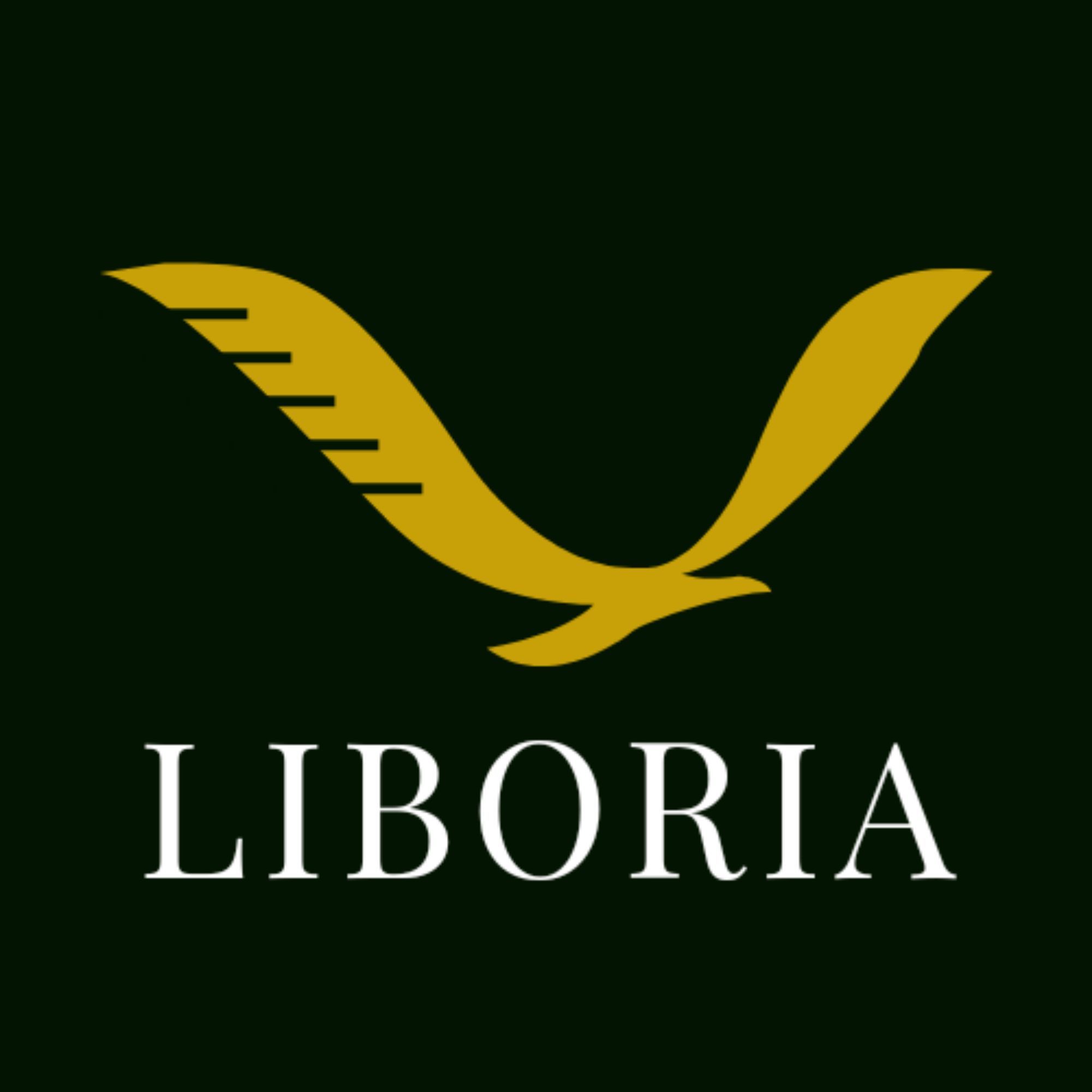 Produk LIBORIA OFFICIAL SHOP | Shopee Indonesia
