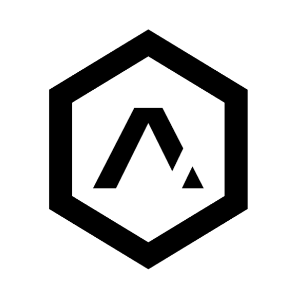 Toko Online Avandr Official Shop | Shopee Indonesia