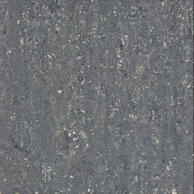 Jual GRANIT GRANITE KIA GRANITO TILES DRAGON DARK GREY 60X60 | Shopee ...