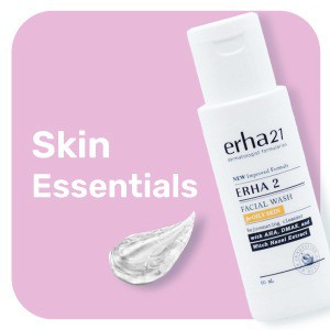 Toko Online ERHA Official Store | Shopee Indonesia