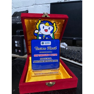 Jual PLAKAT VANDEL AKRILIK CUSTOM Indonesia|Shopee Indonesia