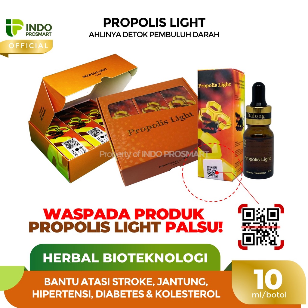 Jual moment propolis Harga Terbaik & Termurah Januari 2023 | Shopee ...