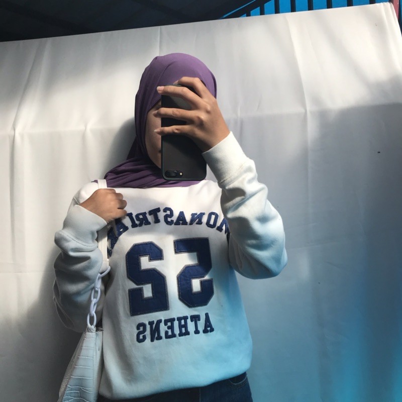 Jual kode A01 | Shopee Indonesia