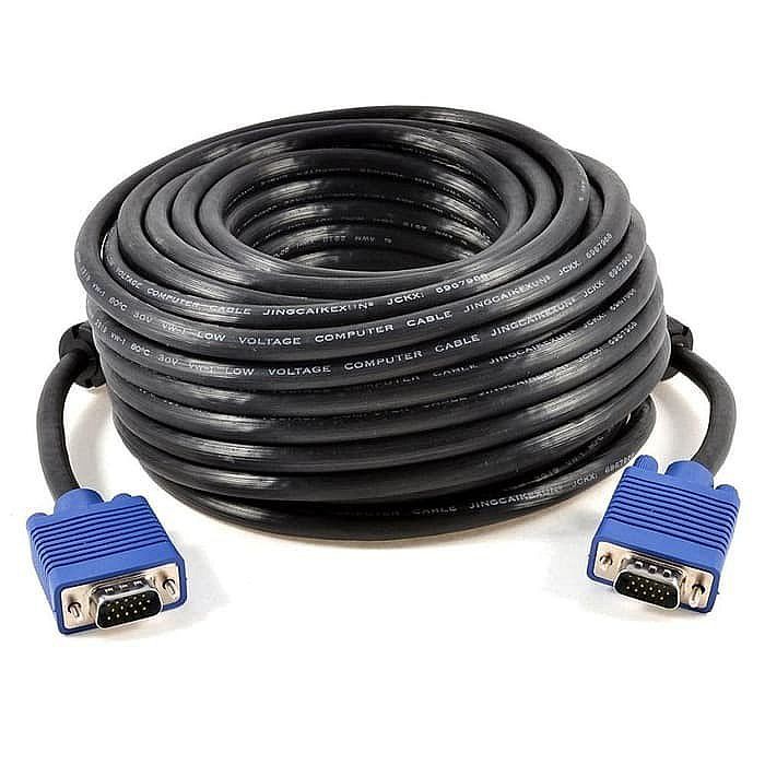 Harga vga 30 meter Terbaru Mar 2025 | BigGo Indonesia