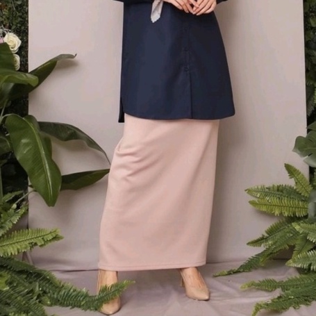 Toko Online Renata Label Official Shop | Shopee Indonesia