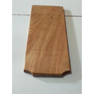 Jual Parutan Kelapa Tradisional Dari Kayu | Shopee Indonesia