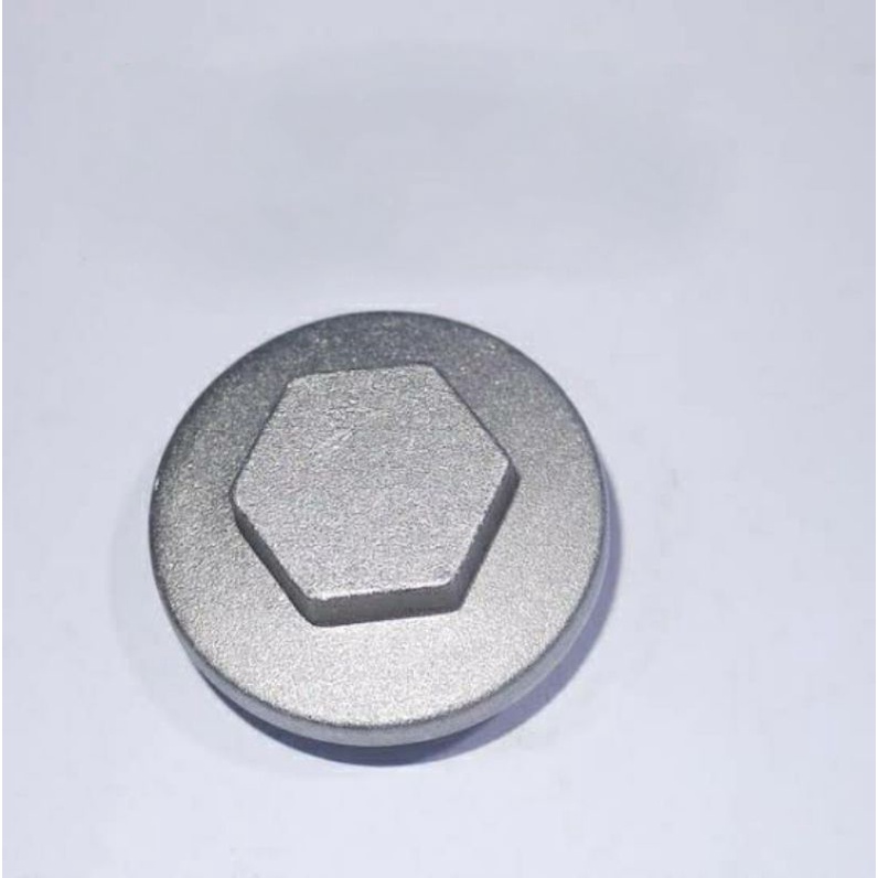 Jual cap tappet adjusting hole karya tutup oli bawaa viar karya roda 3 ... Jual cap tappet adjusting hole karya tutup oli bawaa viar karya roda 3 ...