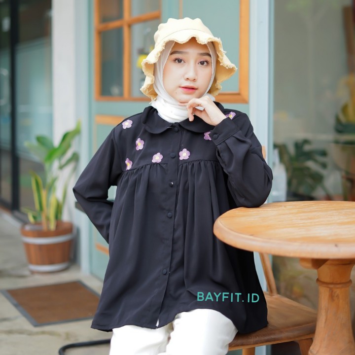 Harga Karen.id Terbaru Juli 2024 |BigGo Indonesia