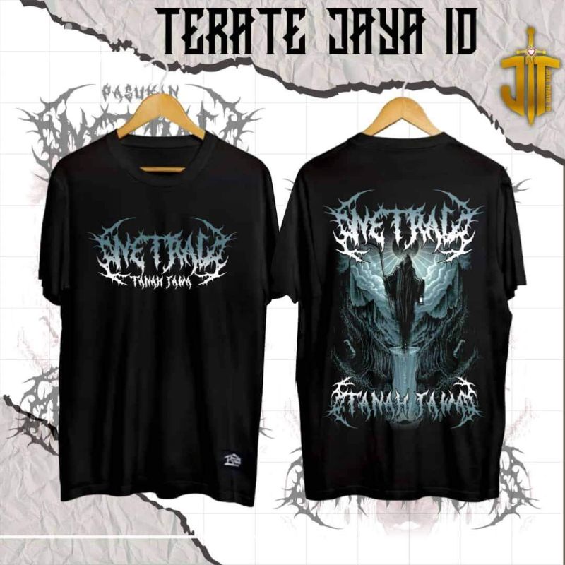 Jual (BISA COD/BAYAR DITEMPAT) Kaos Netral Kaos Sedulur Netral Kaos ... Jual (BISA COD/BAYAR DITEMPAT) Kaos Netral Kaos Sedulur Netral Kaos ...