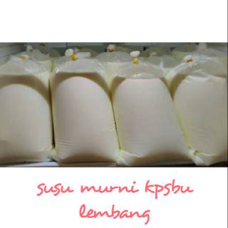 Produk rezsintachintya | Shopee Indonesia