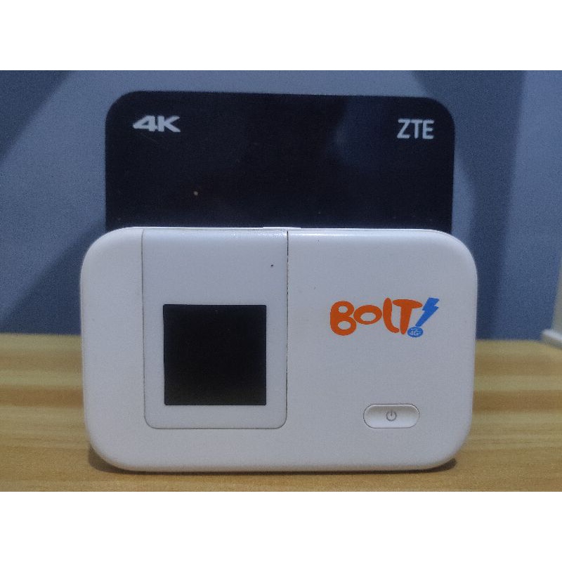Jual Paket STB Openwrt siap pakai | Shopee Indonesia