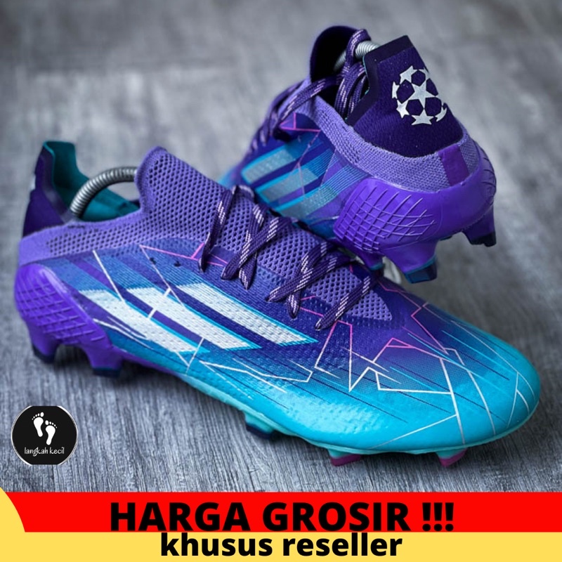 Produk Langkah Kecil ku | Shopee Indonesia