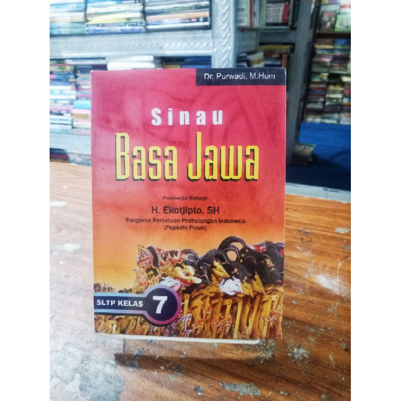 Jual Sinau Basa Jawa | Shopee Indonesia Jual Sinau Basa Jawa | Shopee Indonesia