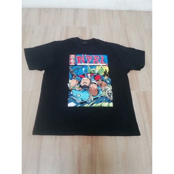 Harga Ntrl.official Terbaru Juli 2023 |BigGo Indonesia