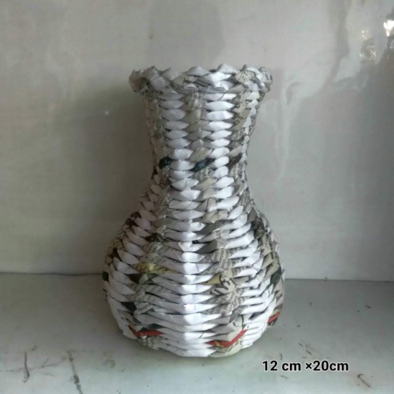 Jual pas bunga | Shopee Indonesia