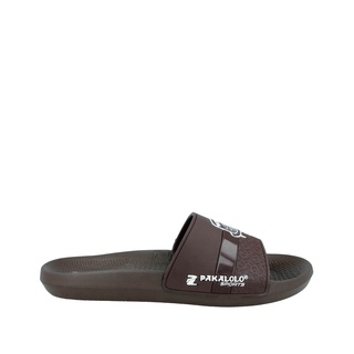 Toko Online Pakalolo Boots Official Shop | Shopee Indonesia