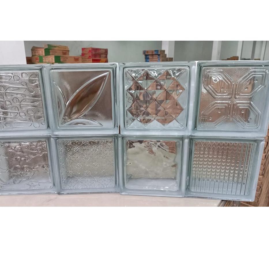 Harga Roster Beton Purwakarta - Produsen Paving Block Putra Alam Sari