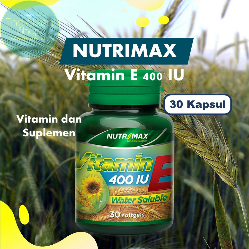 Jual suplemen kesehatan, detok tubuh,obat herbal, antioksidan, vitamin ...