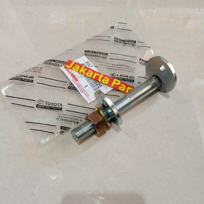 Jual Baut lower arm baut low arm baut sayap baut apar apar inova kijang ... Jual Baut lower arm baut low arm baut sayap baut apar apar inova kijang ...